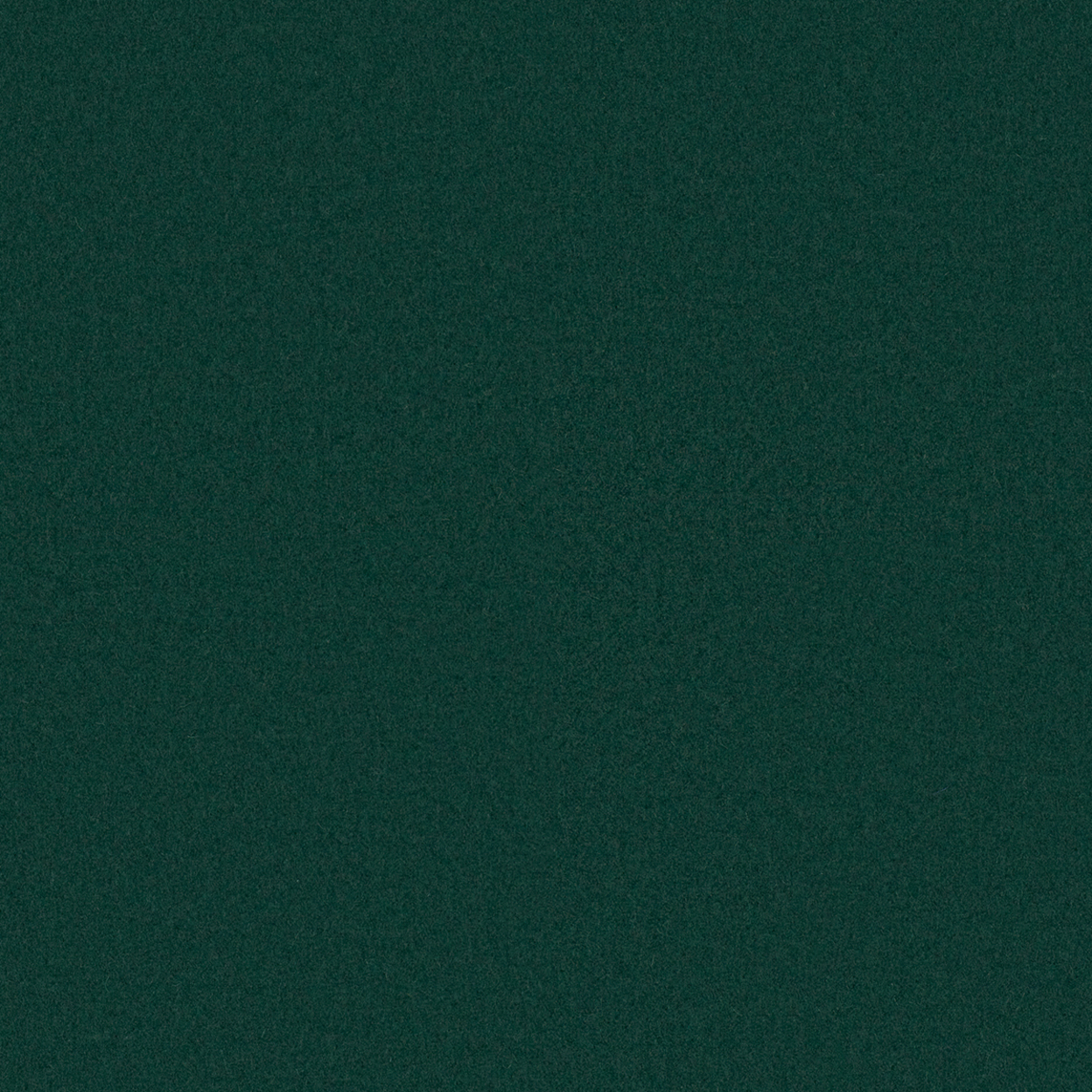 Legacy - Gemma by Sander Lak - Textiles - Materials - Herman Miller