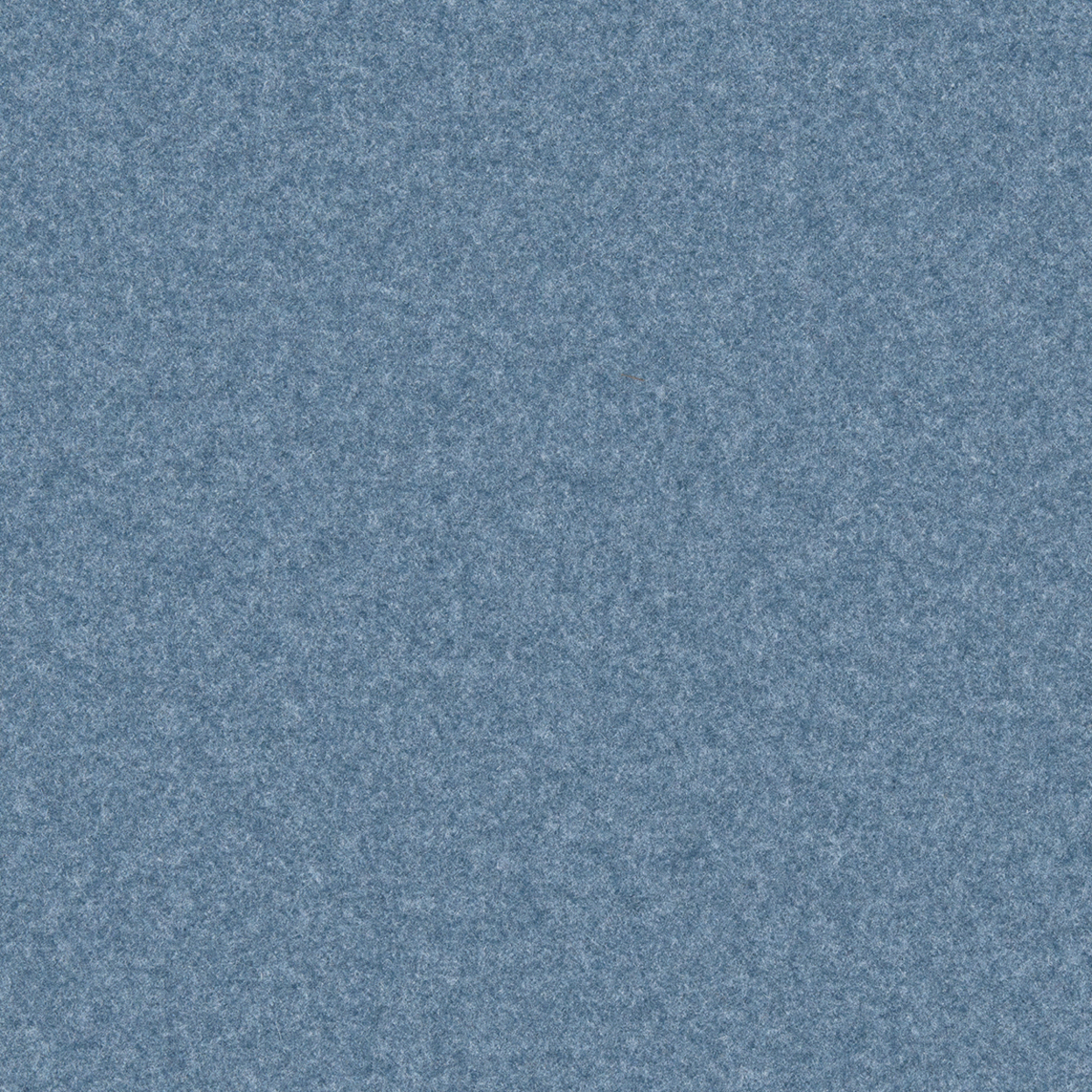 Lyra - Gemma Multi by Sander Lak - Textiles - Materials - Herman Miller