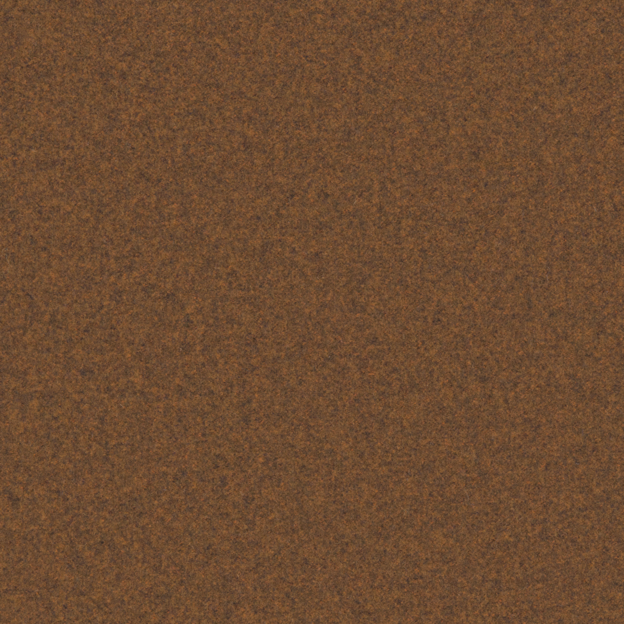 Copperplate - Gemma Multi by Sander Lak - Textiles - Materials - Herman ...