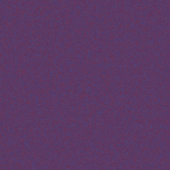 Crocus - Gemma Multi by Sander Lak - Textiles - Materials - Herman Miller