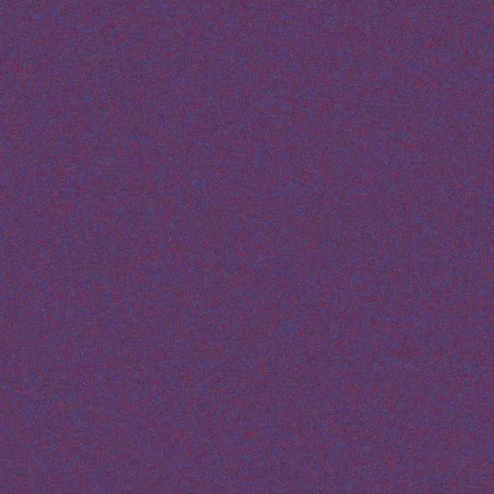 Crocus - Gemma Multi by Sander Lak - Textiles - Materials - Herman Miller