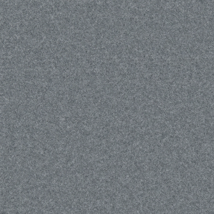 Chromium - Gemma Multi by Sander Lak - Textiles - Materials - Herman Miller