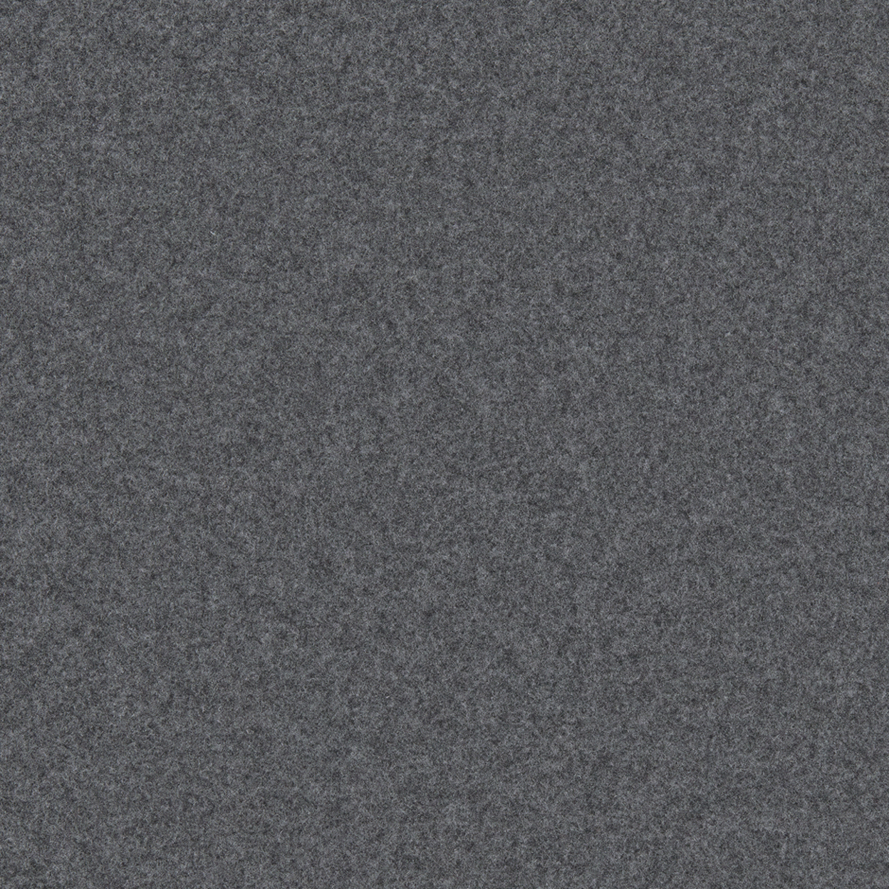 Hieroglyph - Gemma Multi by Sander Lak - Textiles - Materials - Herman ...