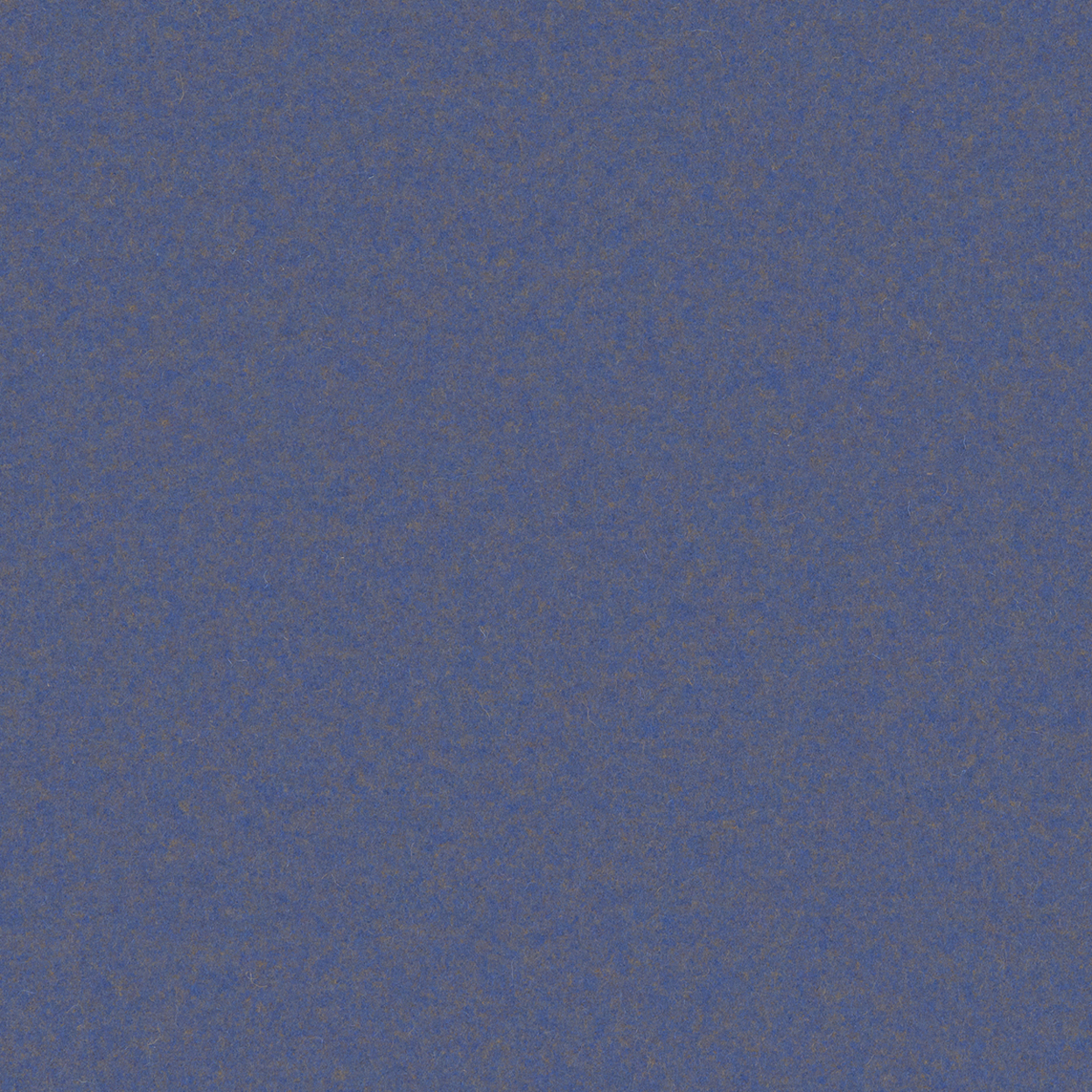 Fairground Reverse - Gemma Multi by Sander Lak - Textiles - Materials - Herman Miller