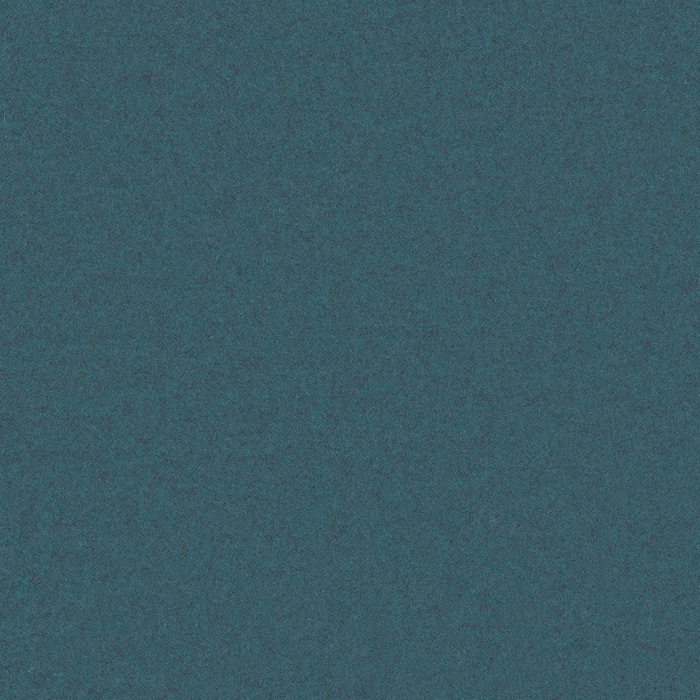 Sidereal Reverse - Gemma Multi by Sander Lak - Textiles - Materials - Herman Miller