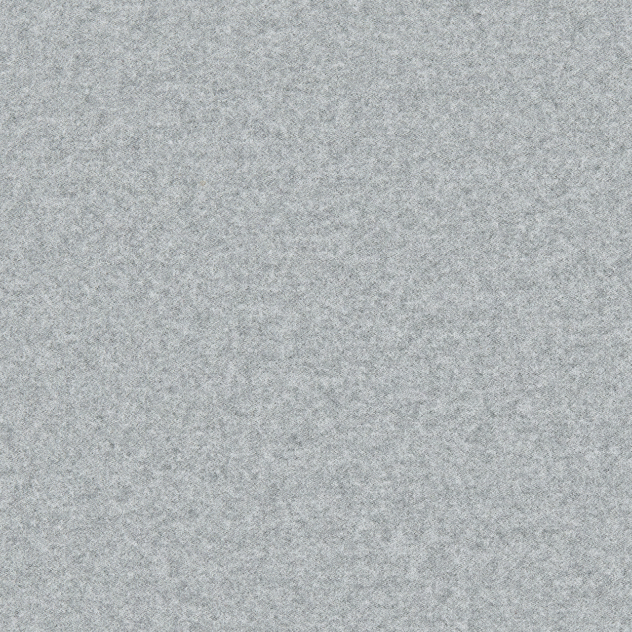 Chromium Reverse - Gemma Multi by Sander Lak - Textiles - Materials ...