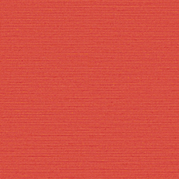 Jasper - Search our Materials - Herman Miller