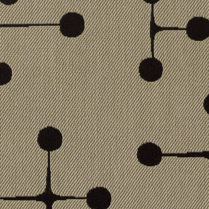 Dot Pattern By Charles And Ray Eames , 1947 - Search our Materials ...