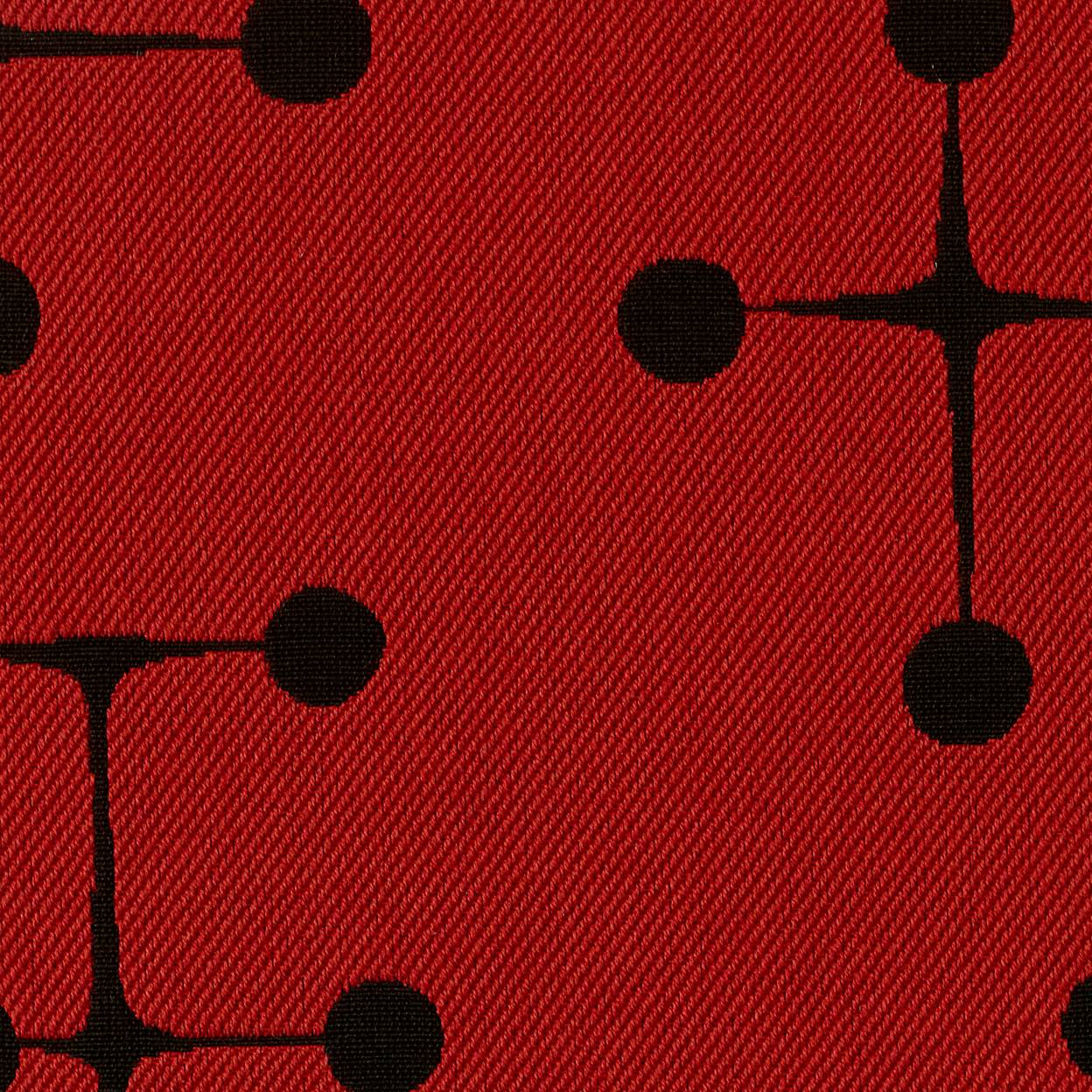 Dot Pattern By Charles And Ray Eames , 1947 - Search our Materials ...