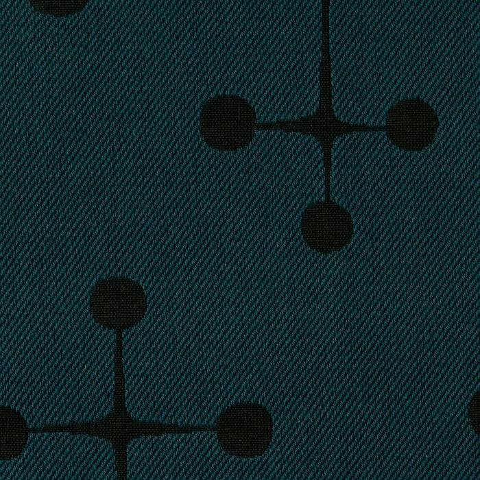 Dot Pattern By Charles And Ray Eames , 1947 - Search our Materials ...