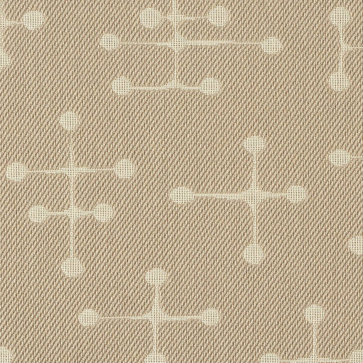 Small Dot Pattern by Charles and Ray Eames , 1947 - Search our ...