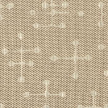 Small Dot Pattern by Charles and Ray Eames , 1947 - Search our ...