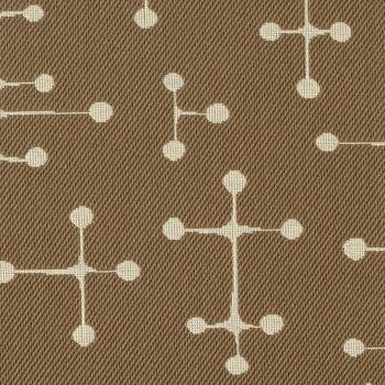Small Dot Pattern by Charles and Ray Eames , 1947 - Search our ...