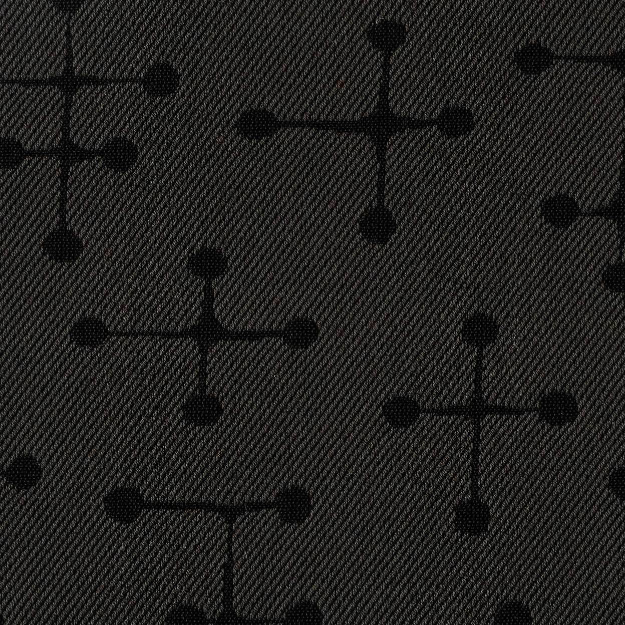 Small Dot Pattern by Charles and Ray Eames , 1947 - Search our ...