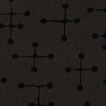 Small Dot Pattern by Charles and Ray Eames , 1947 - Search our ...