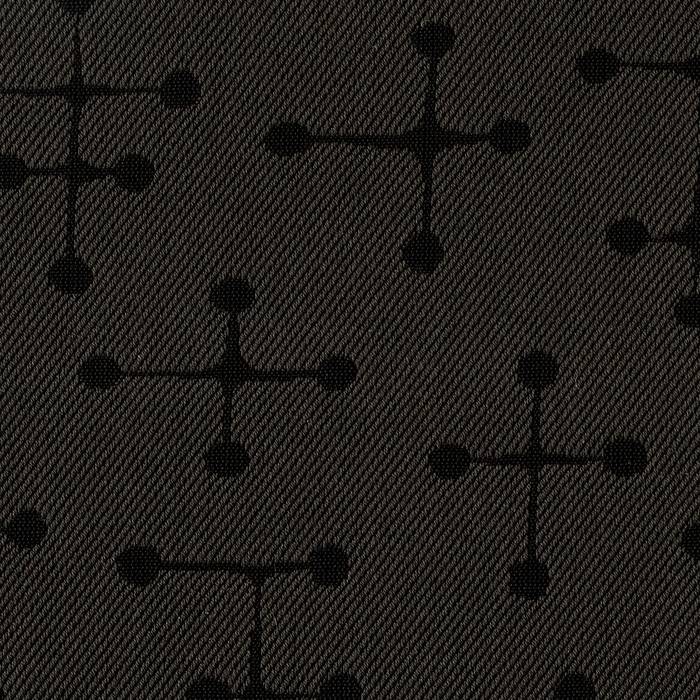 Small Dot Pattern by Charles and Ray Eames , 1947 - Search our ...