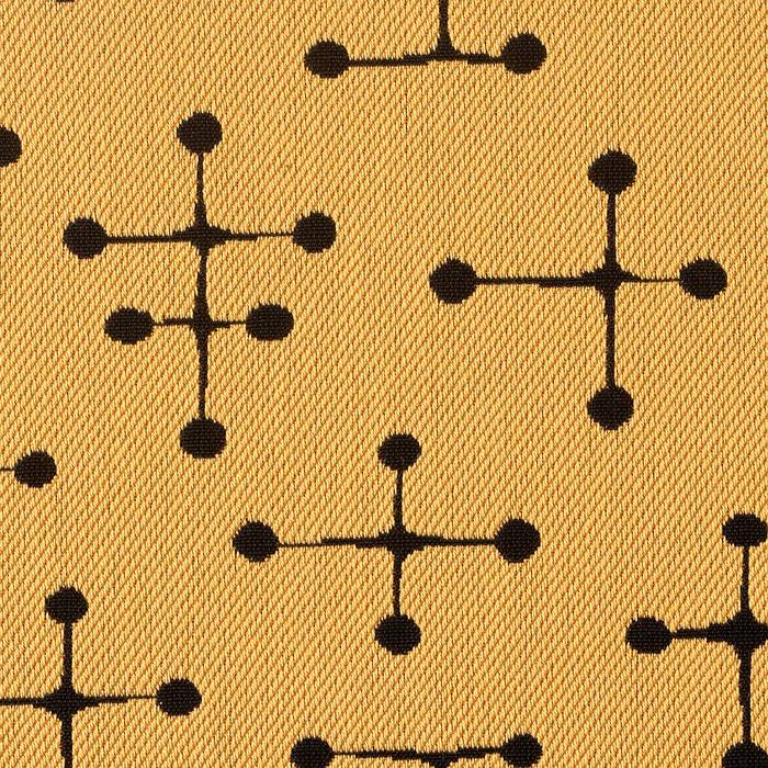 Small Dot Pattern by Charles and Ray Eames , 1947 - Search our ...