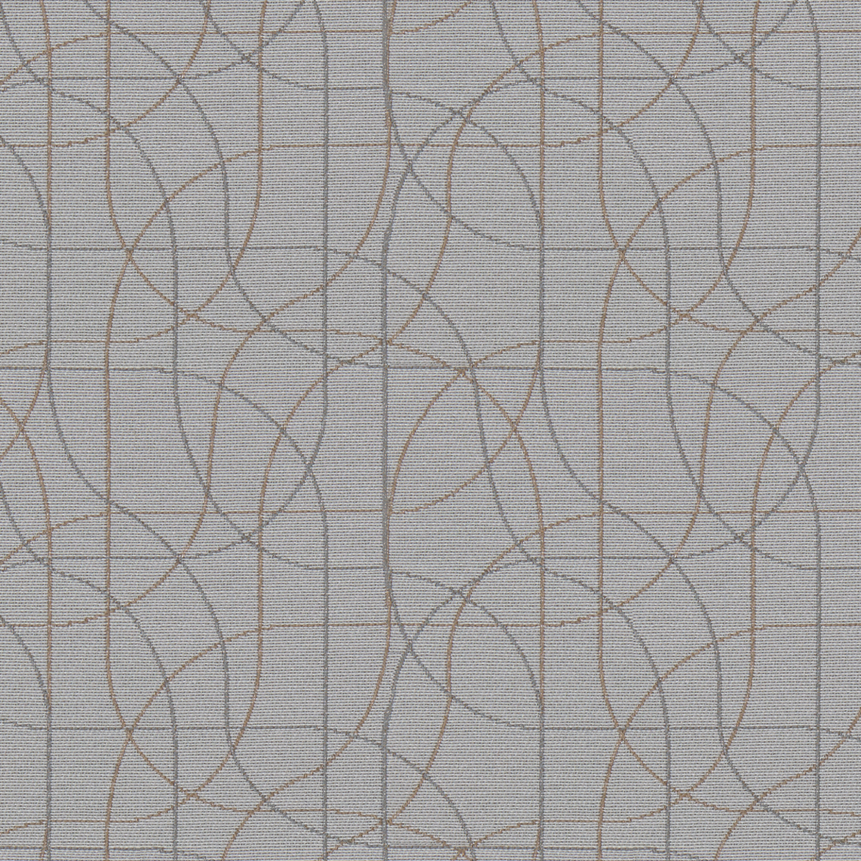 Loop - Search our Materials - Herman Miller
