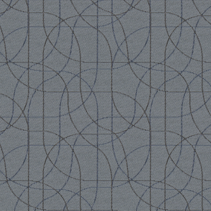 Foundation - Loop - Textiles - Materials - Herman Miller