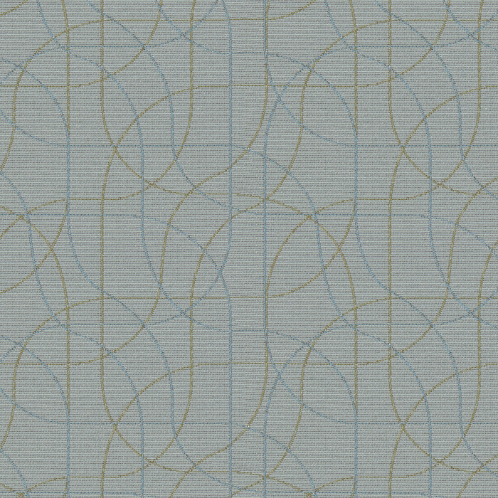 Loop - Search our Materials - Herman Miller