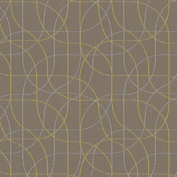 Zori - Loop - Textiles - Materials - Herman Miller