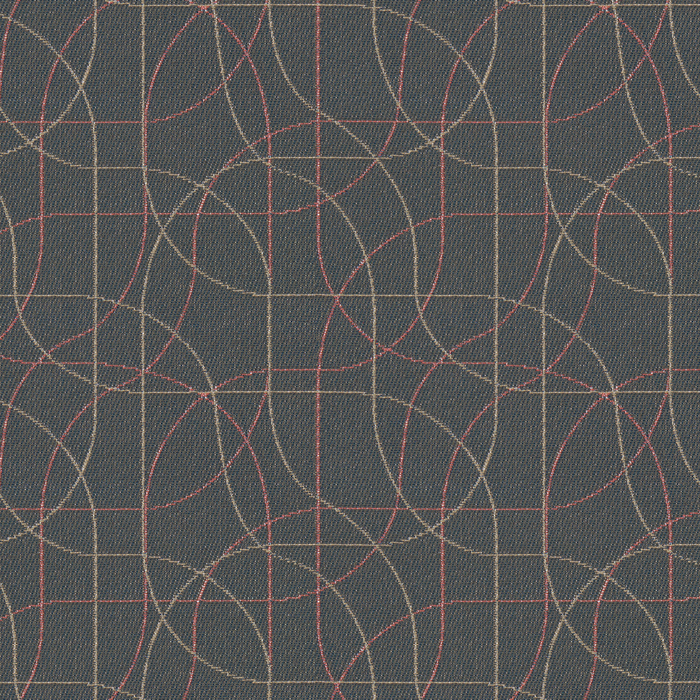 Loop - Search our Materials - Herman Miller