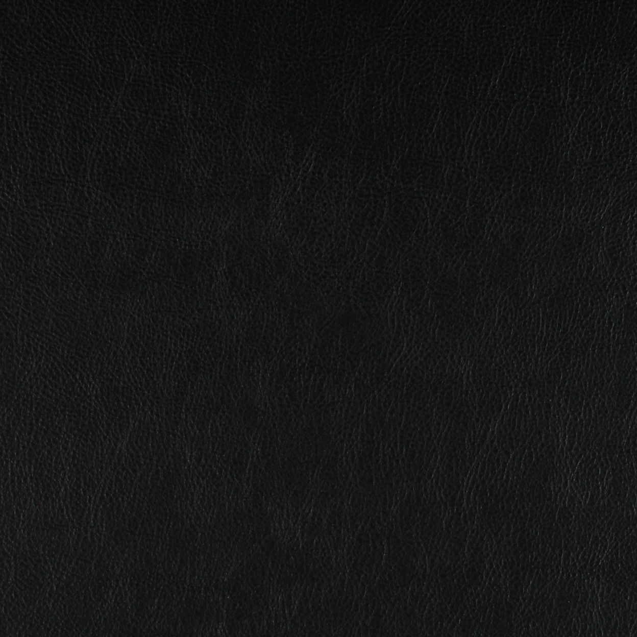 Black - Lariat - Textiles - Materials - Herman Miller