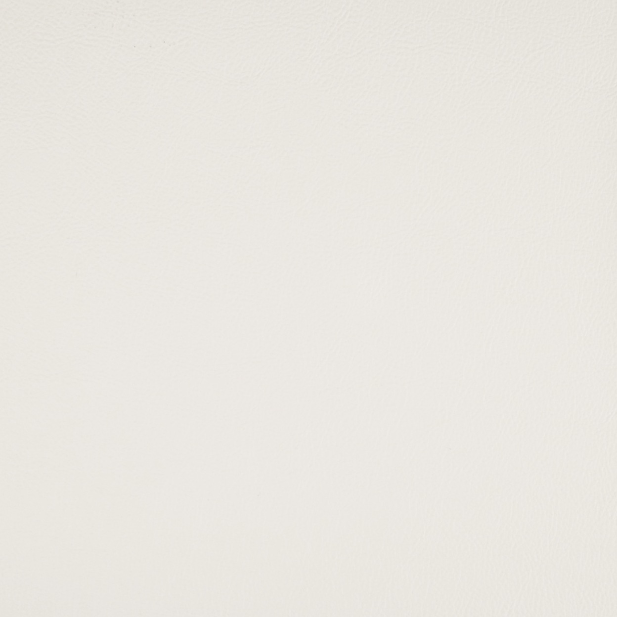 Ivory - Lariat - Textiles - Materials - Herman Miller