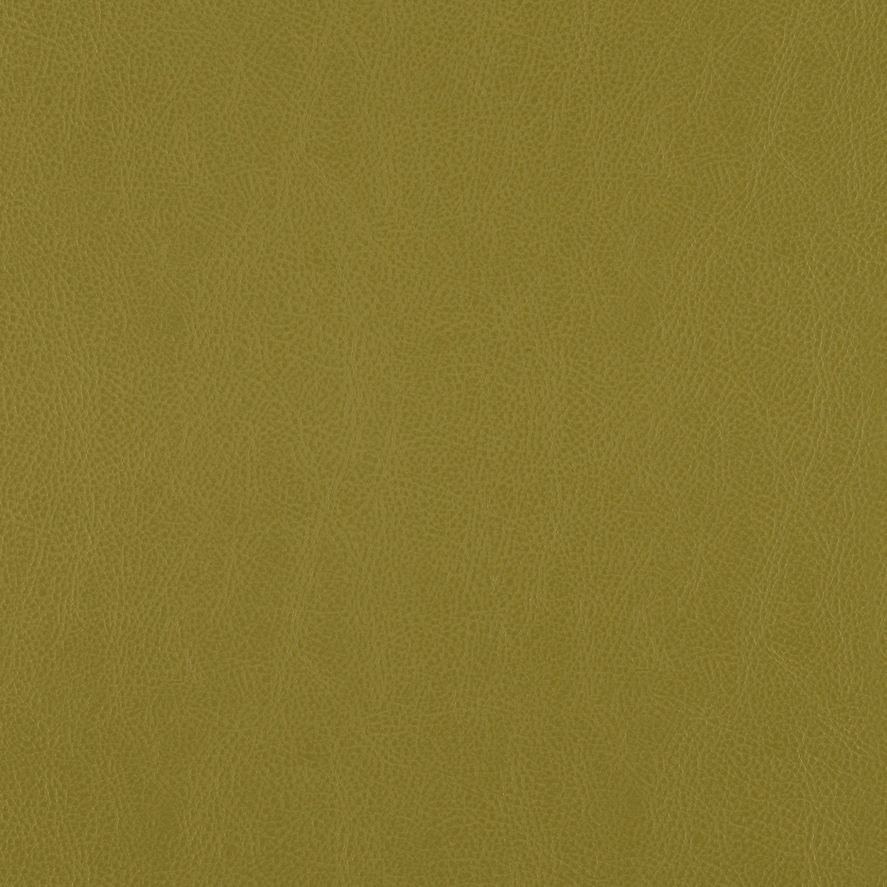 Lariat - Search our Materials - Herman Miller