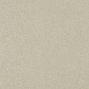 Alabaster - Lariat - Textiles - Materials - Herman Miller