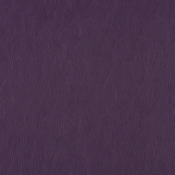 Violet - Search our Materials - Herman Miller