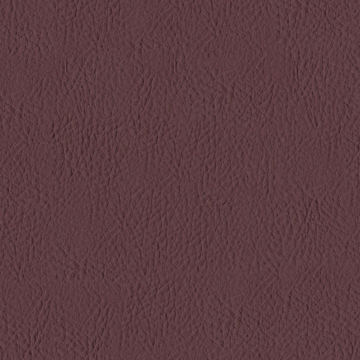 Maroon - Lariat - Textiles - Materials - Herman Miller