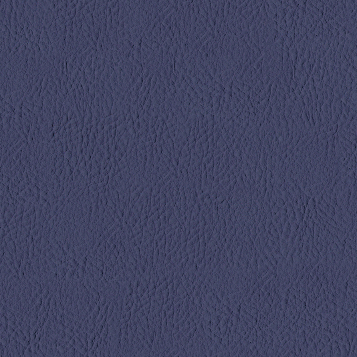 Siren - Lariat - Textiles - Materials - Herman Miller