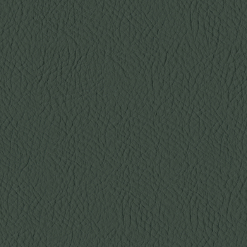 Reseda - Lariat - Textiles - Materials - Herman Miller