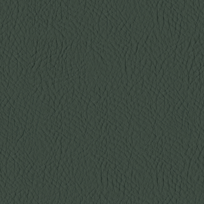 Reseda - Lariat - Textiles - Materials - Herman Miller