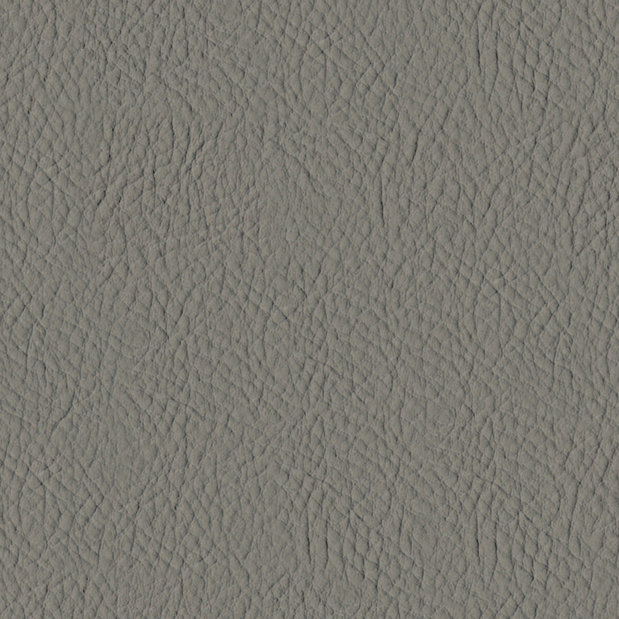 Spire - Lariat - Textiles - Materials - Herman Miller