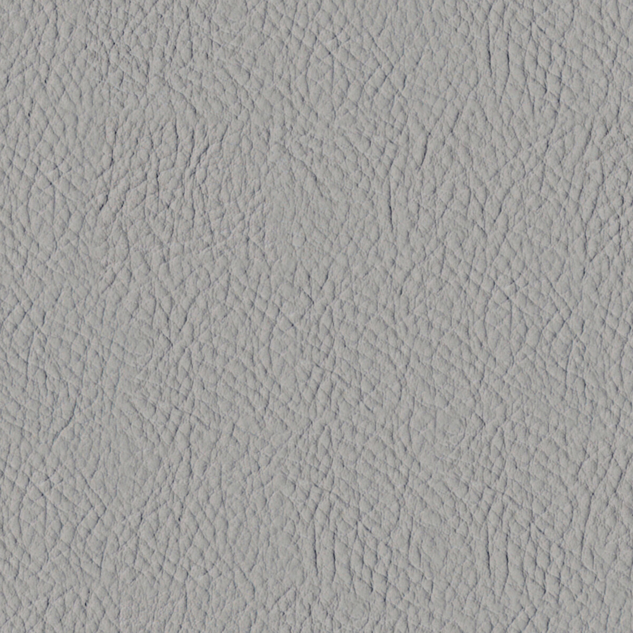 Lariat Textiles - Verus Side Chairs - Search our Materials - Herman Miller