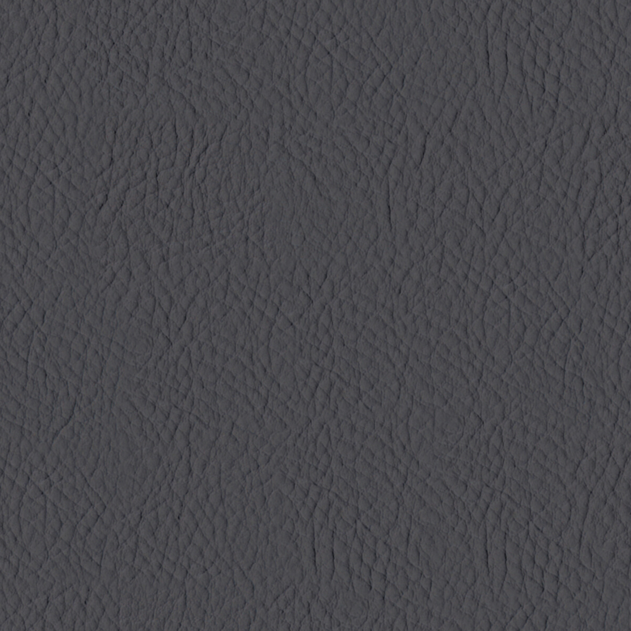 Requiem - Lariat - Textiles - Materials - Herman Miller