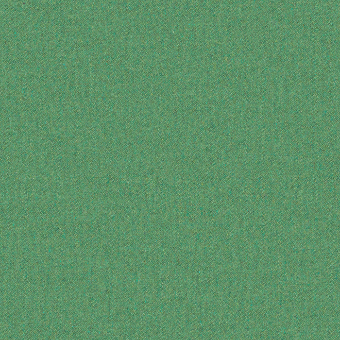 Virescent - Luce - Textiles - Materials - Herman Miller
