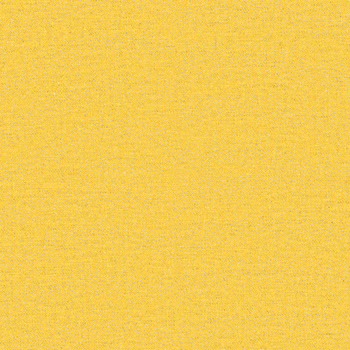 Clarion - Luce - Textiles - Materials - Herman Miller