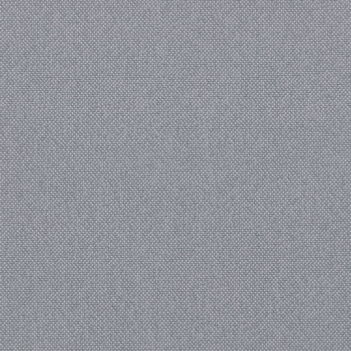 Pipe - Meld - Textiles - Materials - Herman Miller