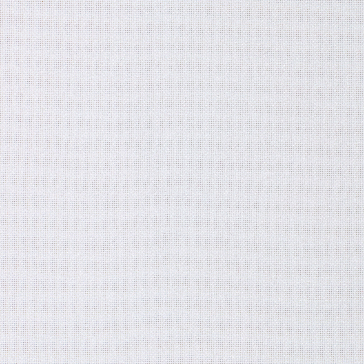 Stark - Meld - Textiles - Materials - Herman Miller