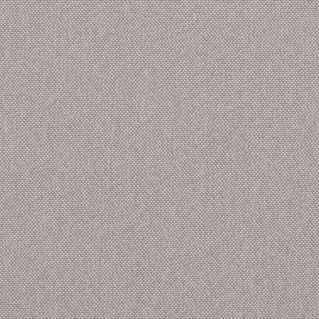 Antler - Meld - Textiles - Materials - Herman Miller