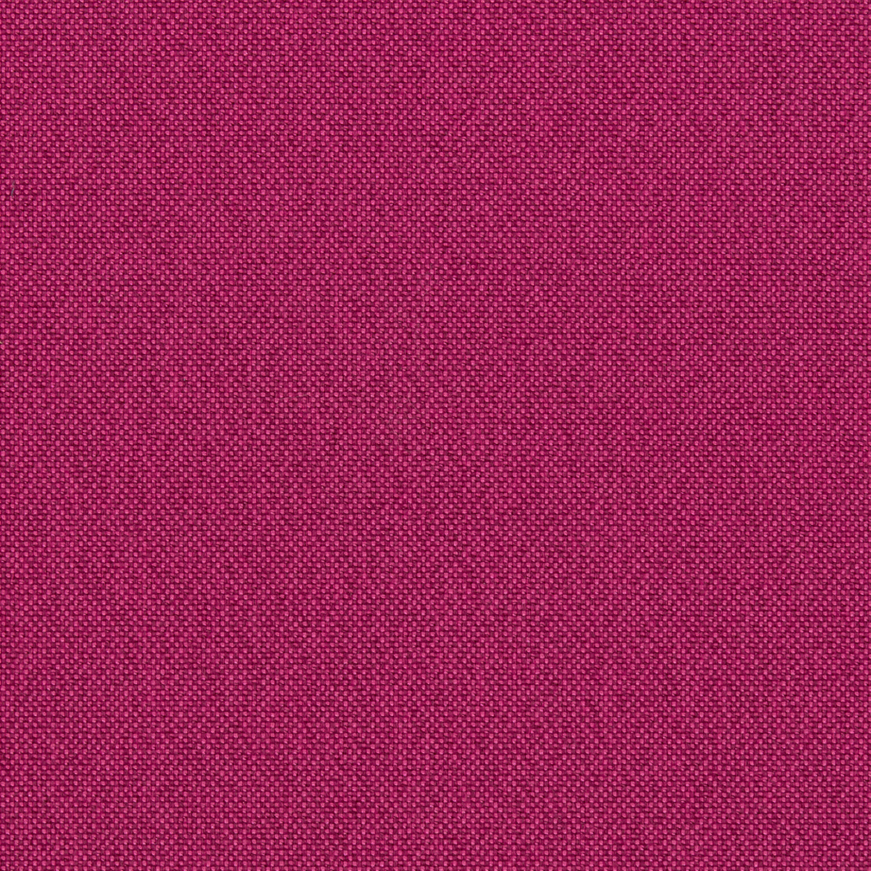 Fuchsia - Meld - Textiles - Materials - Herman Miller