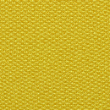 Yellow - Search our Materials - Herman Miller
