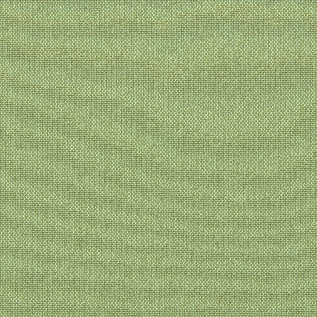 Meld - Search our Materials - Herman Miller