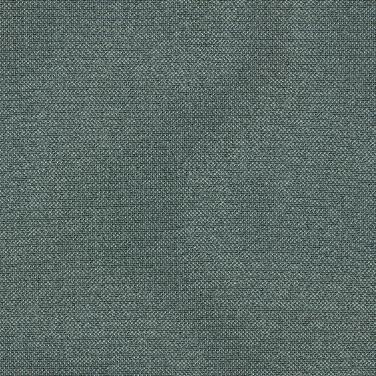 Seed - Meld - Textiles - Materials - Herman Miller