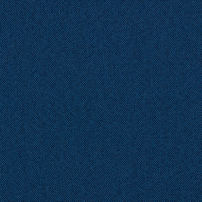 Meld - Search our Materials - Herman Miller