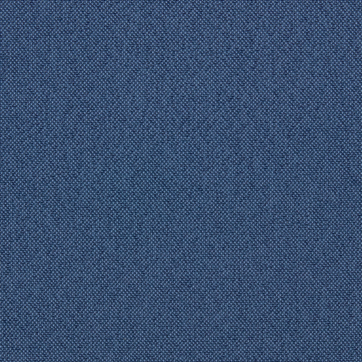 Meld - Search our Materials - Herman Miller