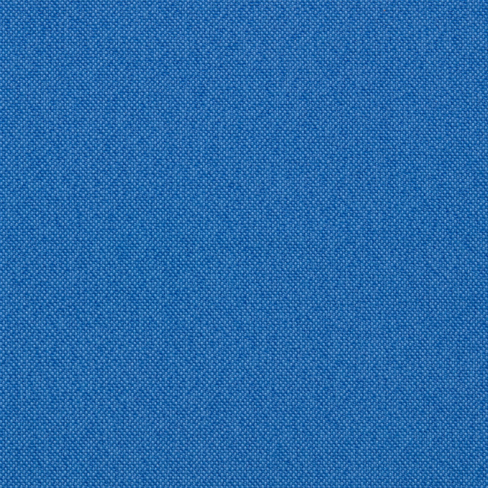 Meld - Search our Materials - Herman Miller